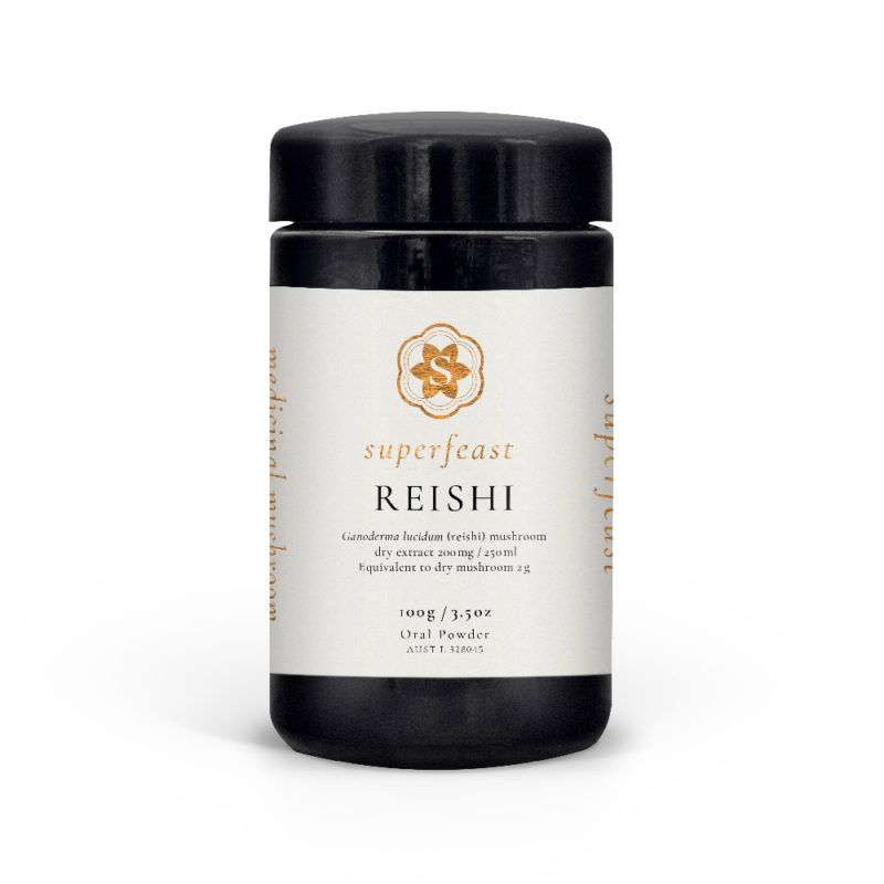 Thermo Plus – RegenMed Direct