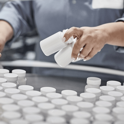 RegenMed Direct – Buy Australian peptides, medication and supplements ...