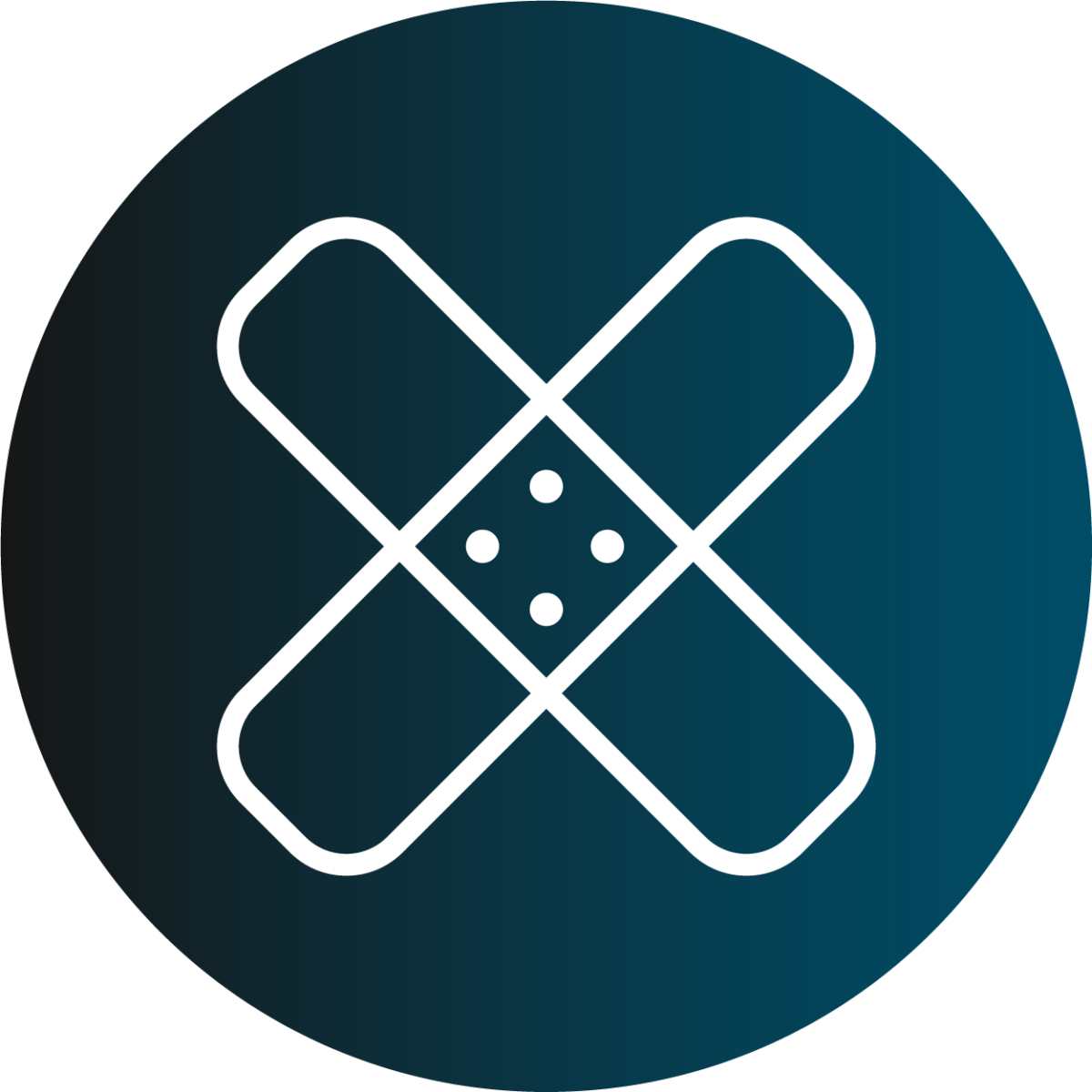 Supplements – RegenMed Direct