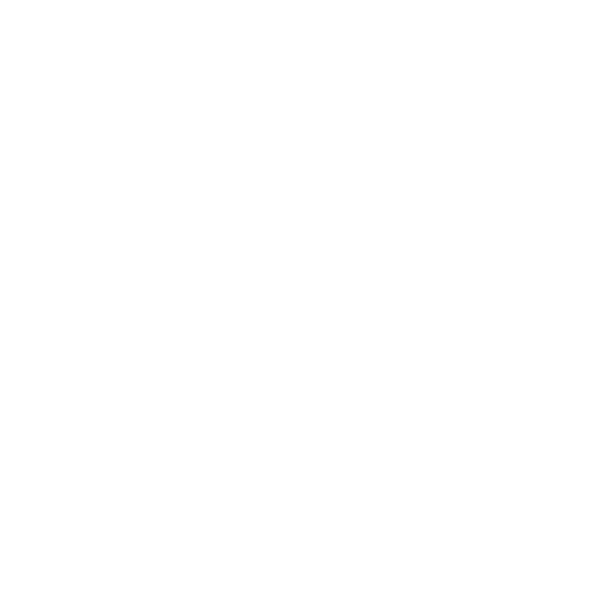 Supplement Sexual Performance – RegenMed Direct