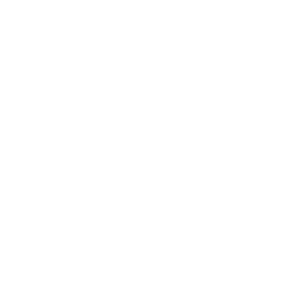 Supplement Sexual Performance – RegenMed Direct