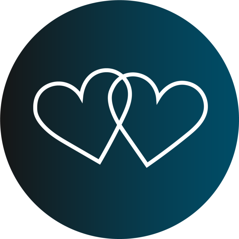 Supplements – RegenMed Direct