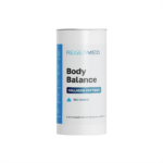 Human Activation Bundle – RegenMed Direct