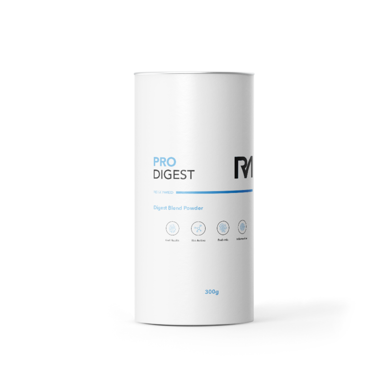 Anti-Grey – RegenMed Direct