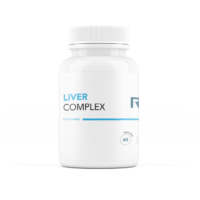 Liver Complex – RegenMed Direct