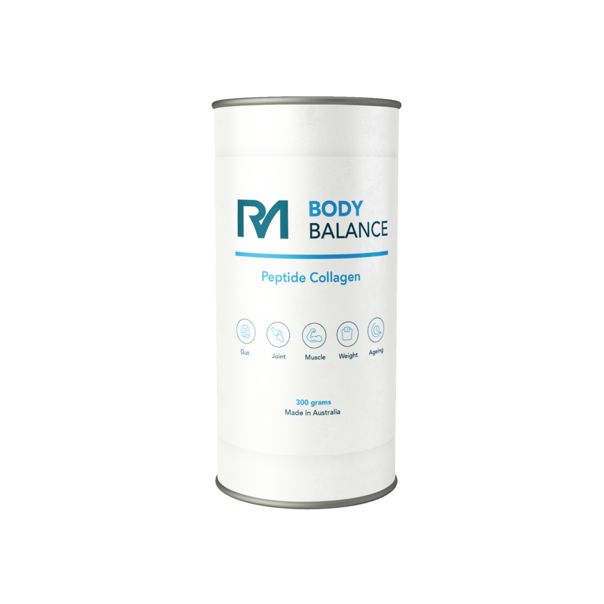 INTRODUCING: The Essentials Bundle! – RegenMed Direct