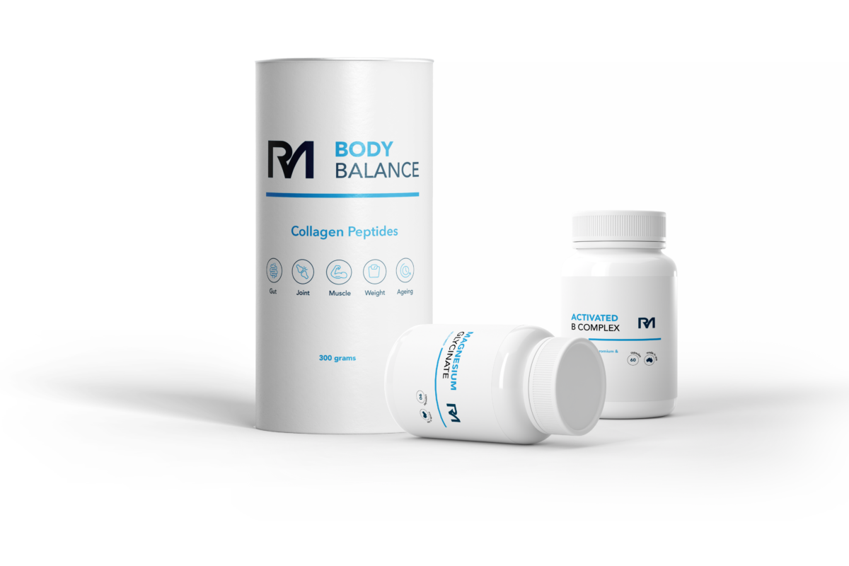 INTRODUCING: The Essentials Bundle! – RegenMed Direct