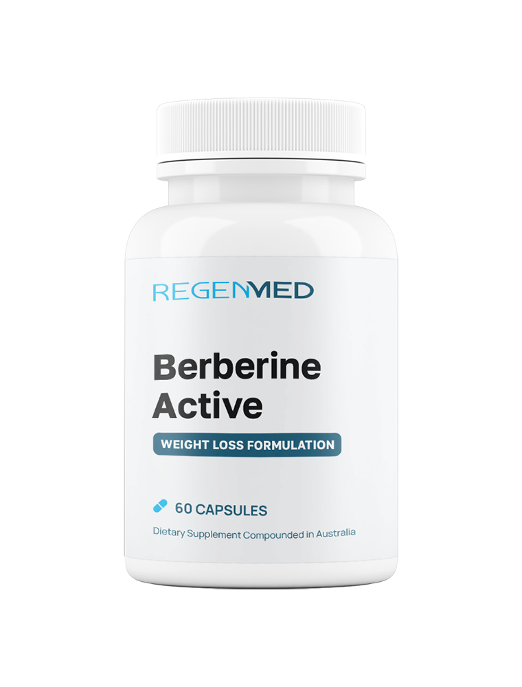 INTRODUCING: Kick Start Medical Weight Loss Program – RegenMed Direct